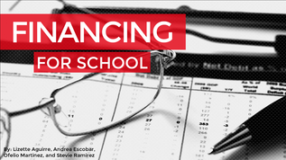 Economics at emaze Presentation