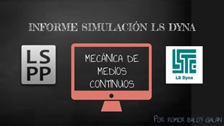 Ls Dyna Ls Prepost At Emaze Presentation