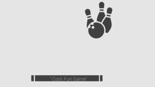 Soccer Madness Presentation at emaze Presentation