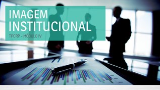 Imagem Institucional at emaze Presentation