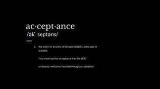 Inquiry Project at emaze Presentation