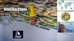 migration ava w at emaze Presentation