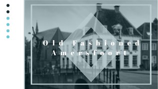 at emaze Presentation