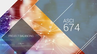 ASCI_674_Module_3 at emaze Presentation