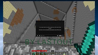 who invented minecraft PPTX.pptx copy1 at emaze Presentation