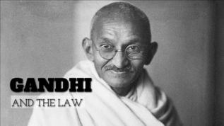 at emaze Presentation