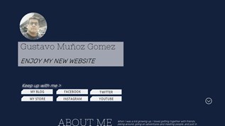 gustad_29 on emaze on emaze
