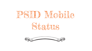 PSID Mobile.pptx at emaze Presentation