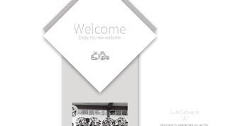 est.cmad.rubert.tije on emaze on emaze