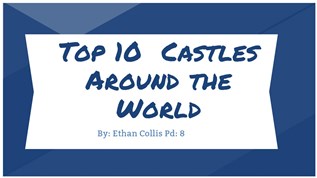 AP World History Final Exam at emaze Presentation