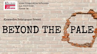 The Wall at emaze Presentation