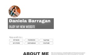 danny.barragan.m on emaze on emaze