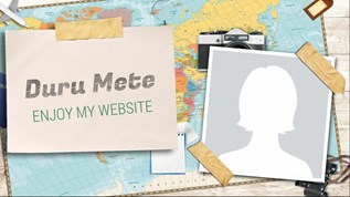 zeynep.duru.mete on emaze at emaze Website