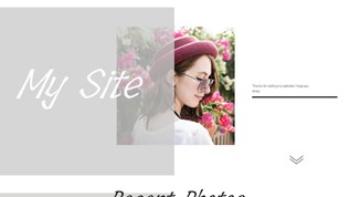 ozdemir01 on emaze on emaze