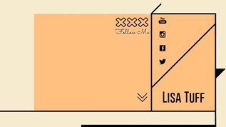 lisa.tuff on emaze on emaze