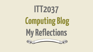 Computing Reflections at emaze Presentation
