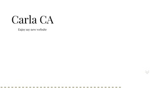 carla.ms on emaze on emaze