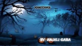 Presentation1.pptx at emaze Presentation