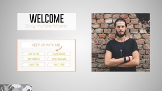 sebaslazza on emaze on emaze