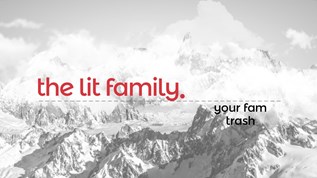 the lit family at emaze Presentation