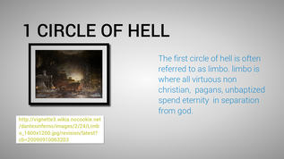 hell at emaze Presentation