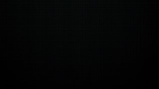 Track Wheeler at emaze Presentation