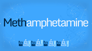 Meth at emaze Presentation