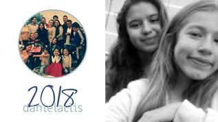 2018 mi new life at emaze Photo Album