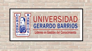 Routing Dinamico at emaze Presentation