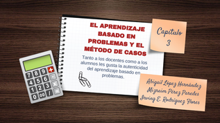 Presentación Cirilo Cap 3 (1) at emaze Presentation