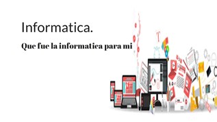 bhhjjh at emaze Presentation