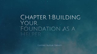 Unit 1 Chapter 1 at emaze Presentation