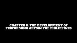 Chapter 8.pptx at emaze Presentation