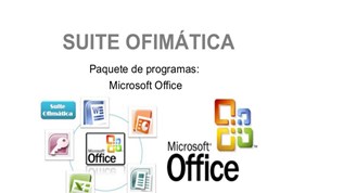 teleinformatica at emaze Presentation