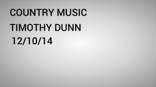 country at emaze Presentation