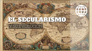 el secularismo at emaze Presentation