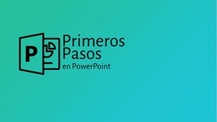 Primeros Pasos PowerPoint at emaze Presentation