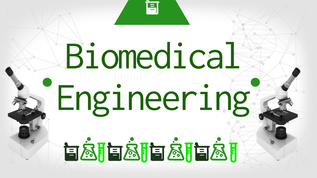 biomedical engineering at emaze Presentation