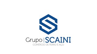 Focus at emaze Presentation