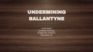 Sample Presentation.pptx at emaze Presentation