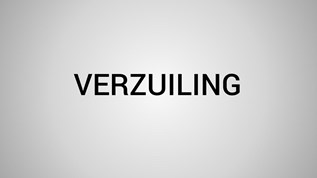 Verzuiling at emaze Presentation
