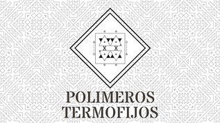 POLIMEROS TERMOFIJOS at emaze Presentation