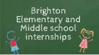 midterm at emaze Presentation