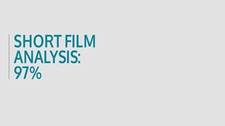Short film analysis:97 copy1 at emaze Presentation