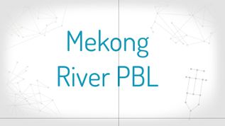 Mekong River copy1 at emaze Presentation