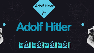 Adolf Hitler WorldWar1 on emaze