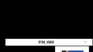 22989 on emaze on emaze