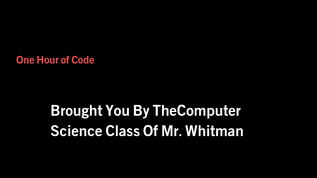 hour of code.pptx at emaze Presentation
