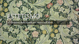 estetismo at emaze Presentation