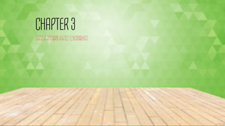 CHAPTER 3.pptx at emaze Presentation